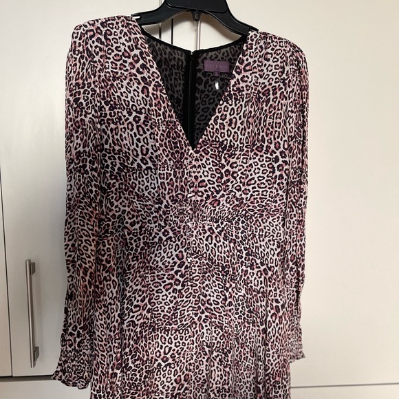 Hale Bob | Dresses | Nwt Hale Bob Dress | Poshmark